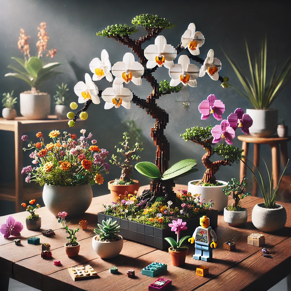 What Is Jinbei (One Piece) — And Why Is He So Popular?